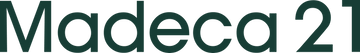 madeca21 – madeca21-global